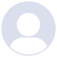 Infrared Sensor: Types, Working Principle, and Applications | Easybom